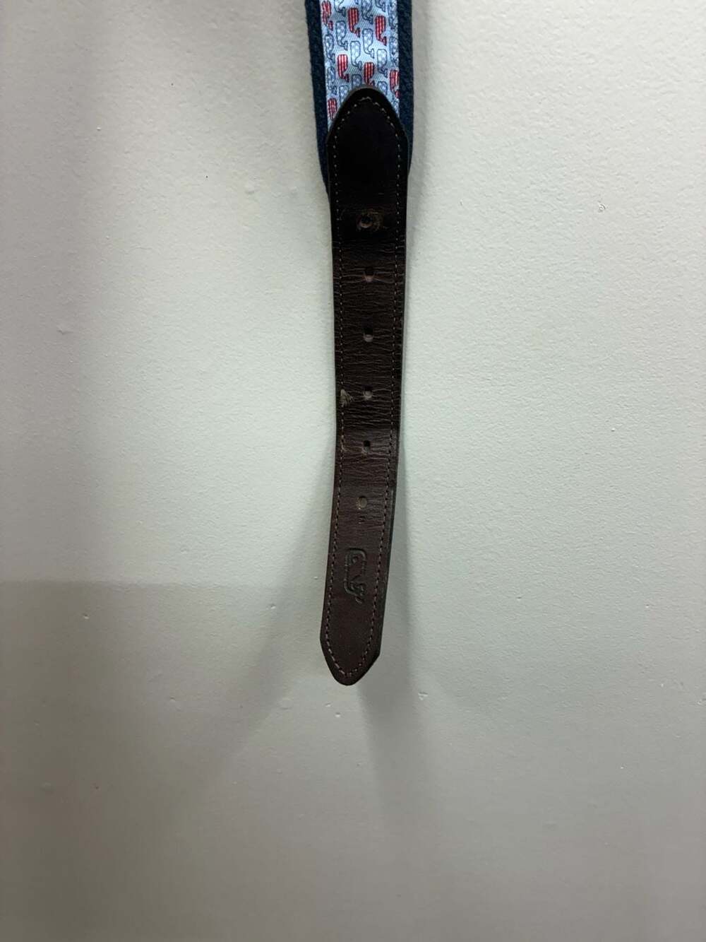 Vineyard Vines | Accessories | Vineyard Vines Patriotic Whale Ribbon ...